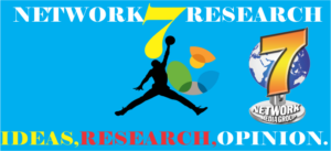 Brands – Network 7 Media Group